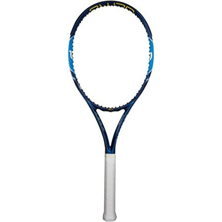 Wilson Ultra 97 Tennis Racquet (4-1/4) | Walmart Canada