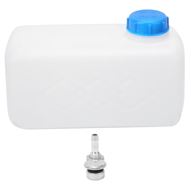 Plastic Fuel Oil Gasoline Tank,5.5L Plastic Fuel Oil Gasoline Tank ...