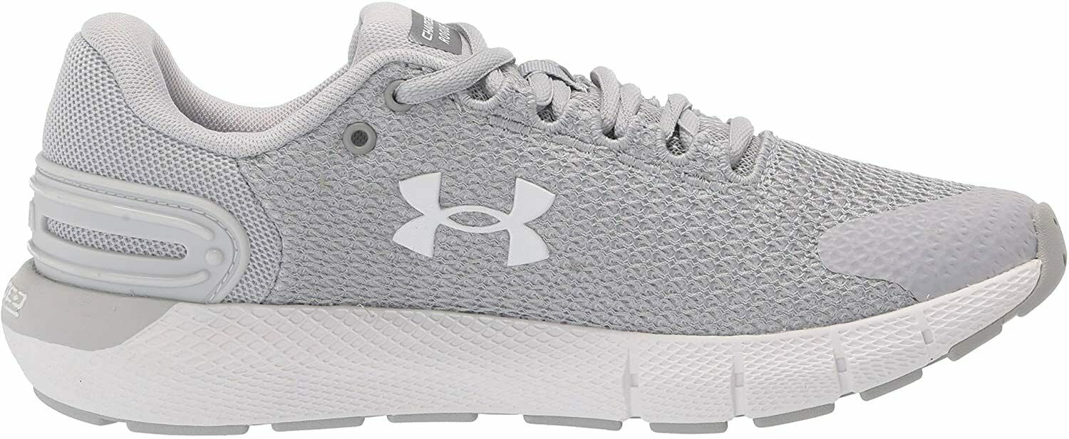 Under Armour Womens Charged Rogue 2.5 Run Performance Sneakers ...