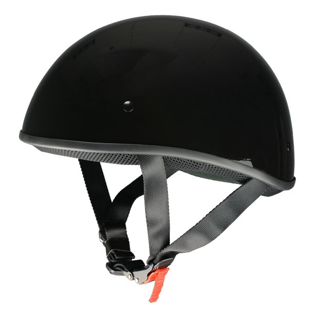 Boosted Helmet