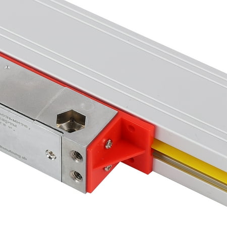 Lathe Linear Scale,Lathe Linear Scale TTL Lathe Linear Scale Optical ...