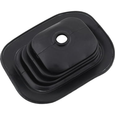 Hurst 1144580 Manual Transmission Shift Boot - Walmart.com