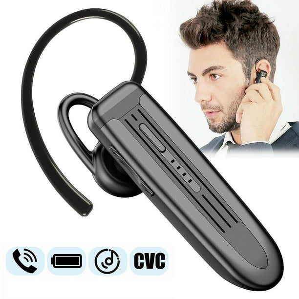 Wireless Earbuds - Walmart.ca