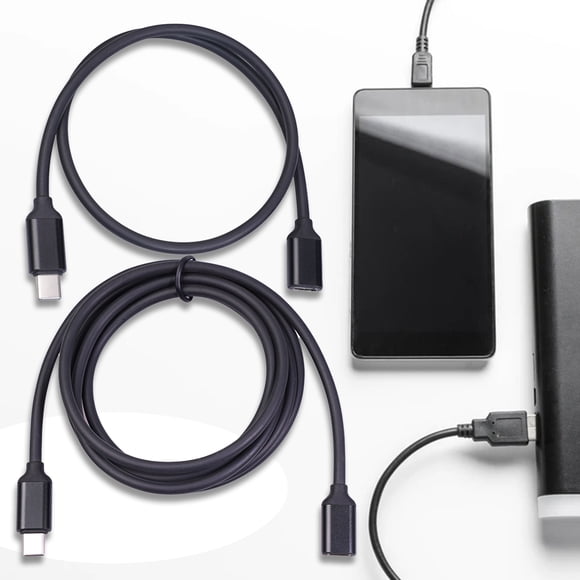 Usb C Extender