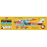 Guillow's Cessna 150 Laser Cut Model Kit - Walmart.com