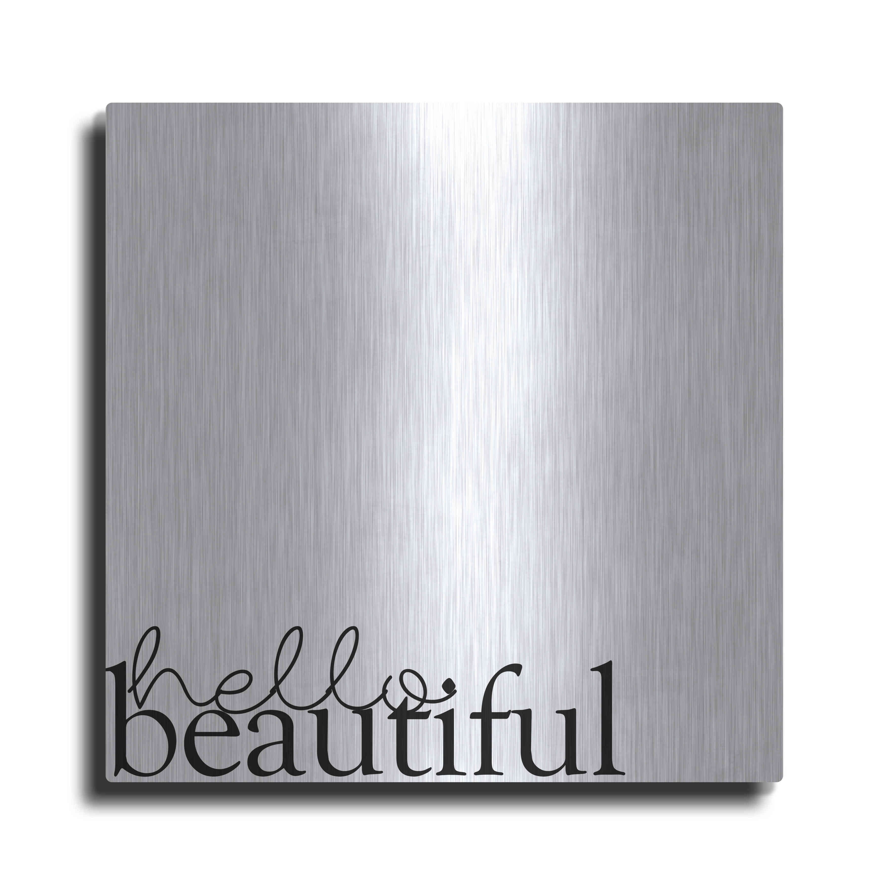 Metal Love Quotes
