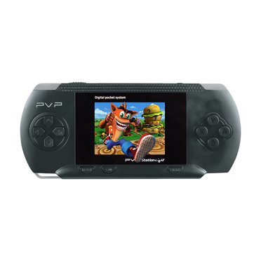 disney's frozen 2 bop it - olaf - Walmart.com