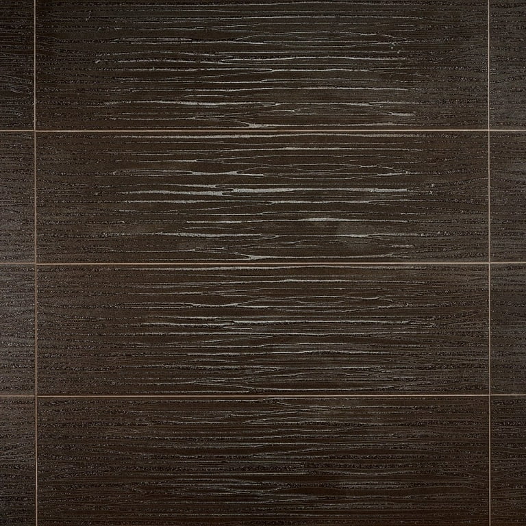 Brown Ceramic Texture