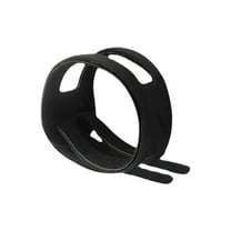 WristWidget - Adjustable Brace for TFCC Tear, Ulnar Wrist Pain, Weight ...