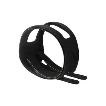 WristWidget - Adjustable Brace for TFCC Tear, Ulnar Wrist Pain, Weight ...