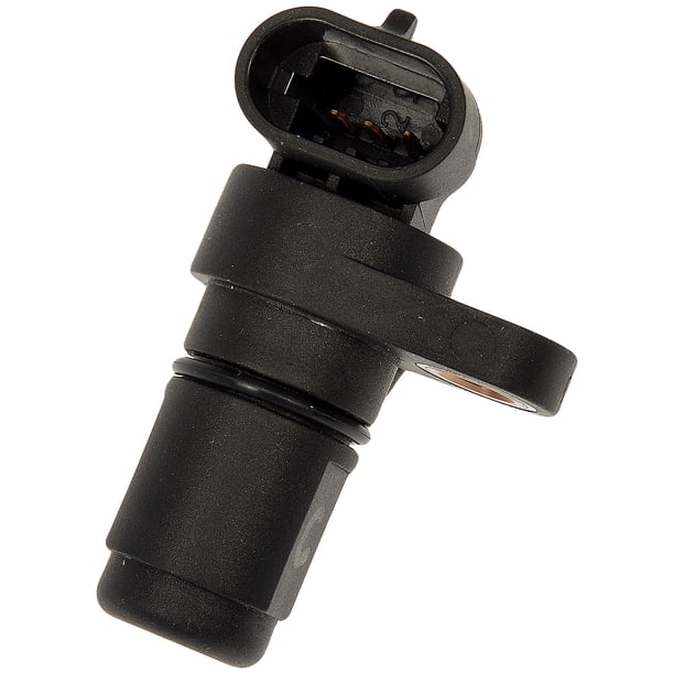 Chevrolet Caprice Vehicle Speed Sensor