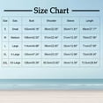 CBASIHI Womens Lace Trim Cotton Linen Tops- Casual Summer Vacation V ...