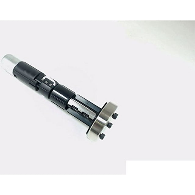 Improved Ribbon Supply Spindle Kit - Walmart.com