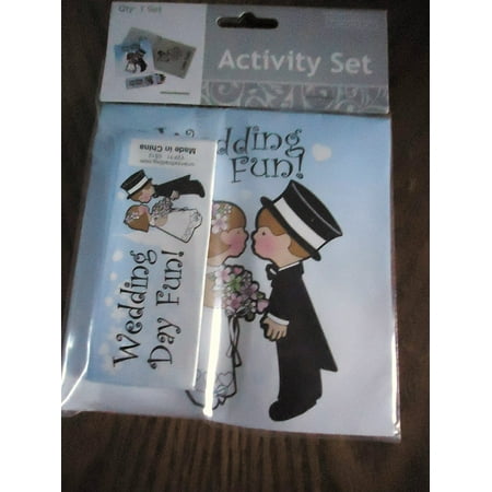 UPC 887600957763 - Lot Of 12 Activity Book & Crayon Set | upcitemdb.com