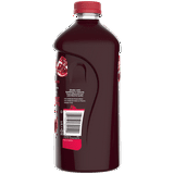 Bolthouse Farms Ready Drink Refrigerated Pomegranate Juice, 100% Fruit ...