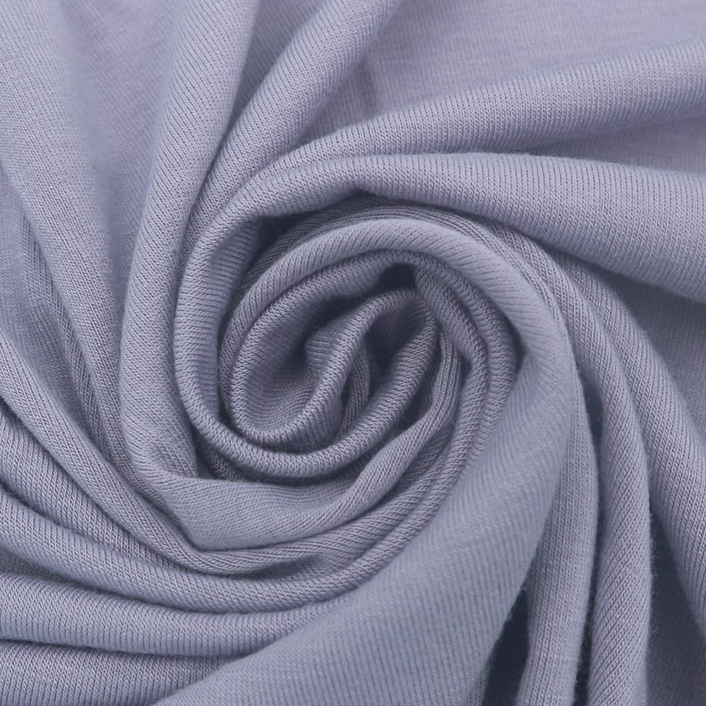 Modal Fabric Material
