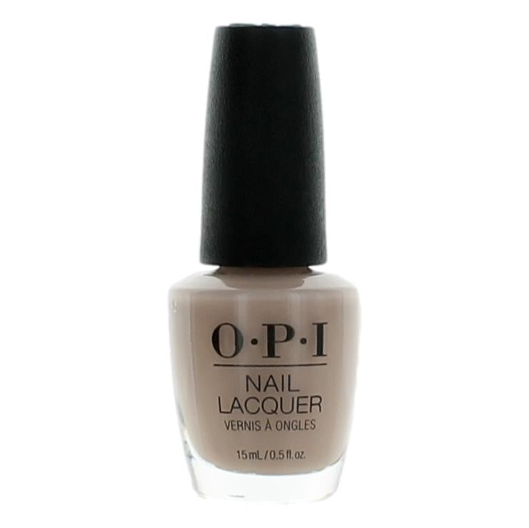 OPI Nail Lacquer by OPI, .5 oz Nail Color - Do You Take Lei Away ...