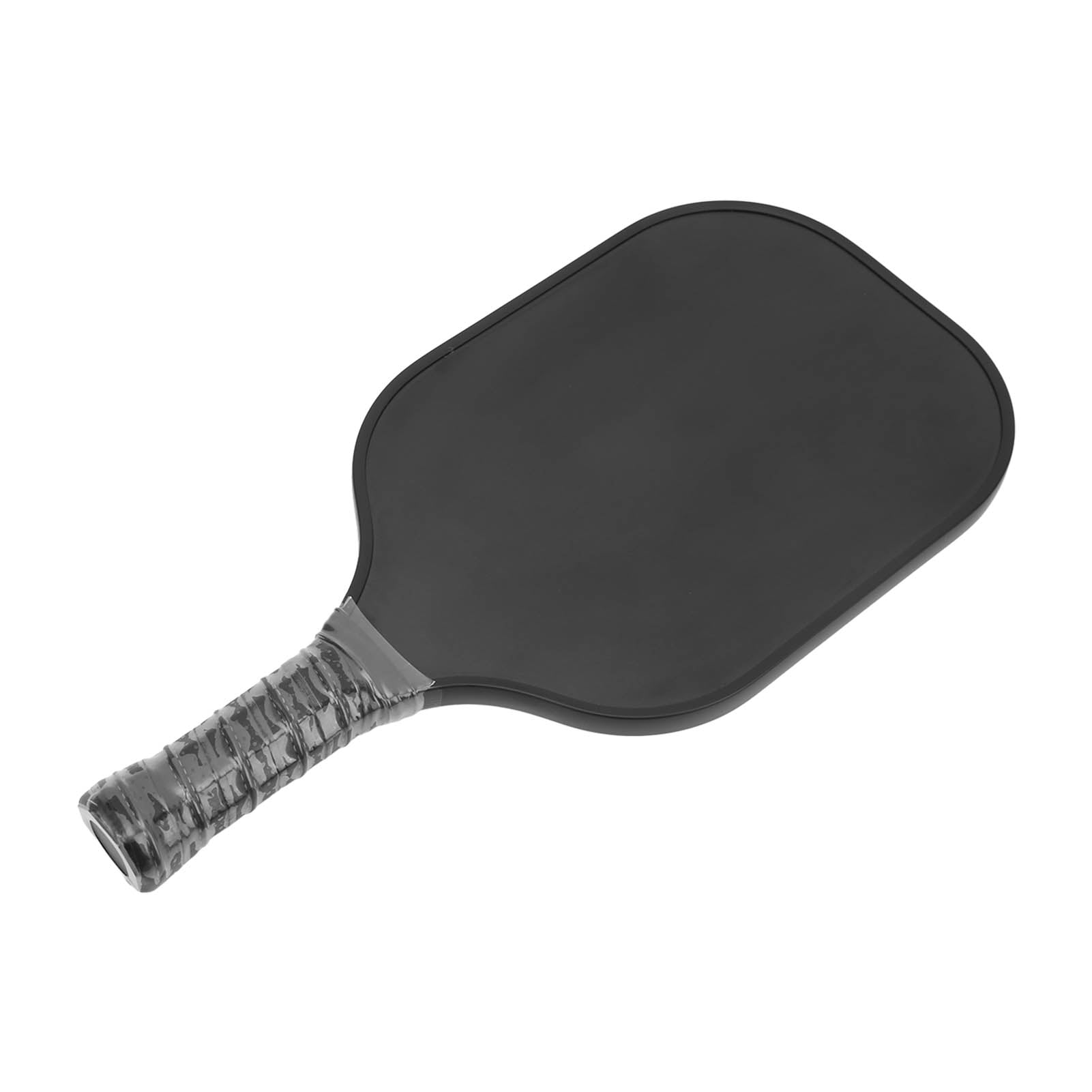 Click here for Unbranded Pickleball Paddle pickleball Paddles Lig... prices