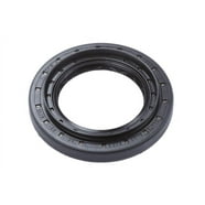 ACDelco GM Original Equipment Automatic Transmission Blue Front Wheel ...