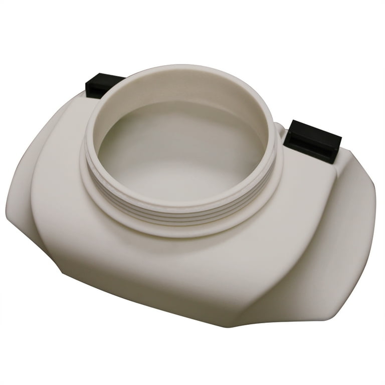 Chapin OEM Tank Lid Assembly 63924 4-gallon 24-volt, 58% OFF