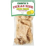 Pork Skins