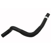 Radiator Outlet Hose - Walmart.com