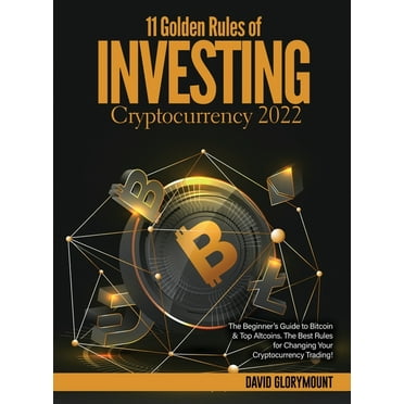 The Bitcoin Standard (Hardcover) - Walmart.com