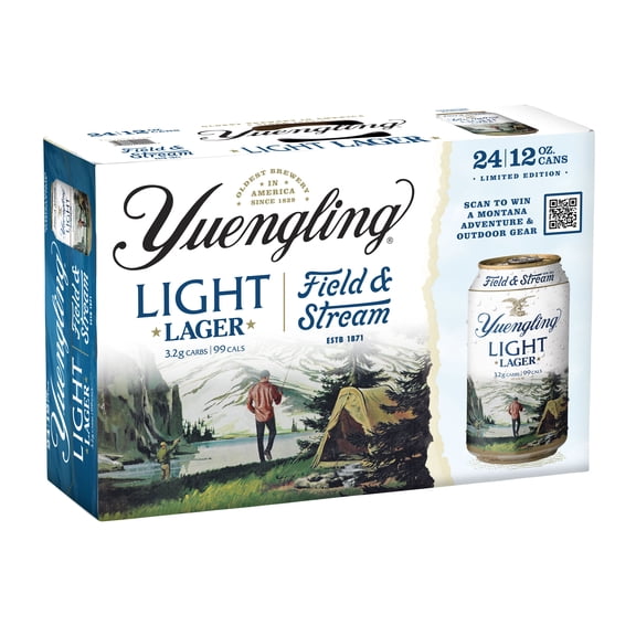 Budweiser Select 55 American Lager Beer 24 pack 12 fl oz Aluminum Cans ...
