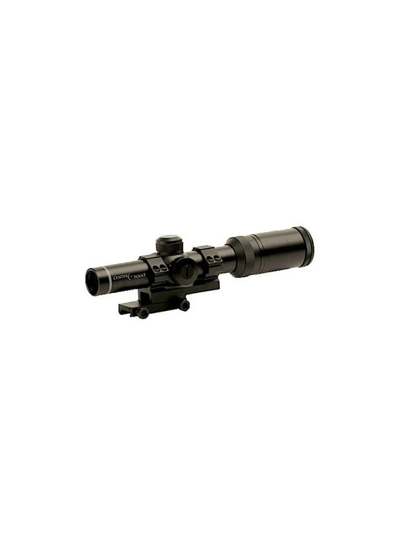 CenterPoint Scopes in CenterPoint - Walmart.com