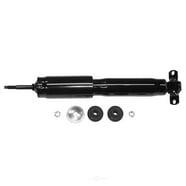 Shock Absorber - Walmart.com