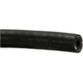 Gates 27072 Vacuum Tubing, Reinforced Windshield - Walmart.com