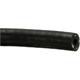 Gates 27072 Vacuum Tubing, Reinforced Windshield - Walmart.com