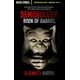 The Demonology: Demonology: Book of Gabriel (Paperback) - Walmart.com