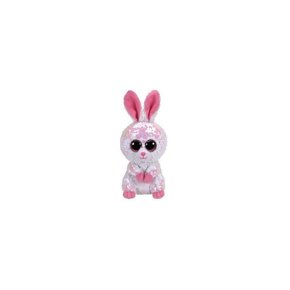 TY | Walmart Canada