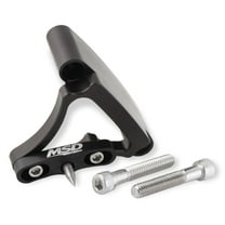 MSD 8680 Engine Variable Timing Adjuster - Walmart.com