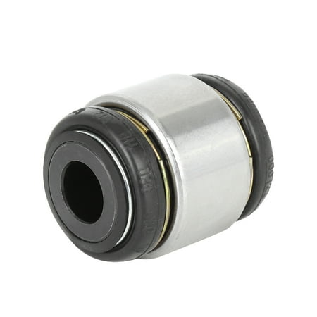 Car Lower Control Arm Inner Bushing Suspension Control Arm Bushing ...