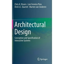 Object-Oriented Metrics in Practice: Using Software Metrics to Characterize, Evaluate, and ...
