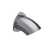 AUTO METER 2252 REPLACEMENT SENDER FOR STEPPER TEMP - Walmart.com