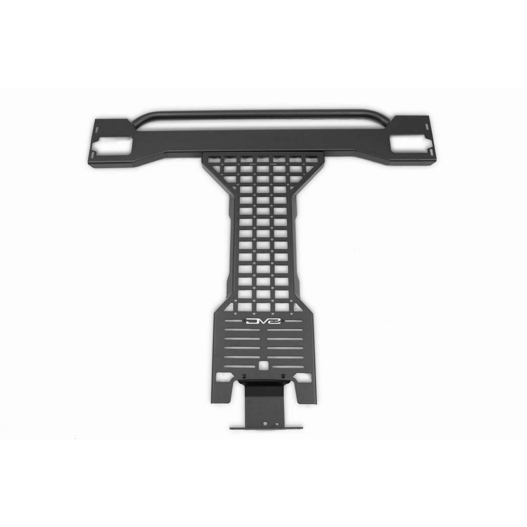 Click here for Dv8 Offroad Molle Cargo Panel Mpbr-04 Molle; Overh... prices