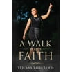 Life Interrupted : Navigating the Unexpected (Paperback) - Walmart.com