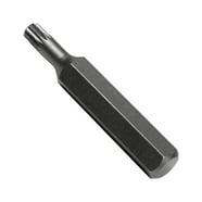 Wilmar W54061 Chain Wrench - Walmart.com