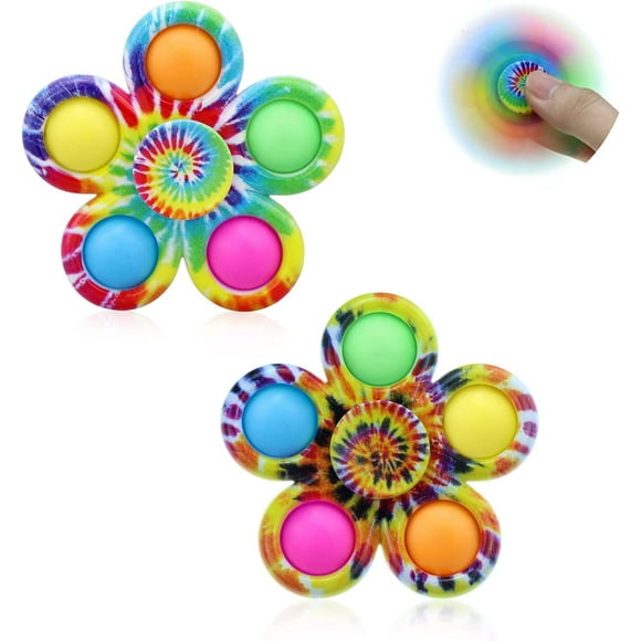 fidget toys | Walmart Canada
