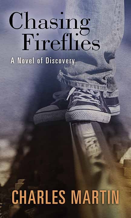 Chasing Fireflies (Hardcover) - Walmart.com - Walmart.com