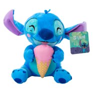 Disney Junior T.O.T.S. Tiny Ones Transport Service Didi The Deer Plush ...
