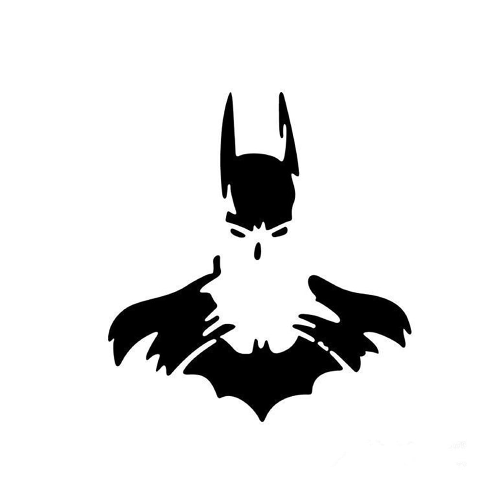 Click here for Topone Pet Reflective Personality Car Stickers Fas... prices