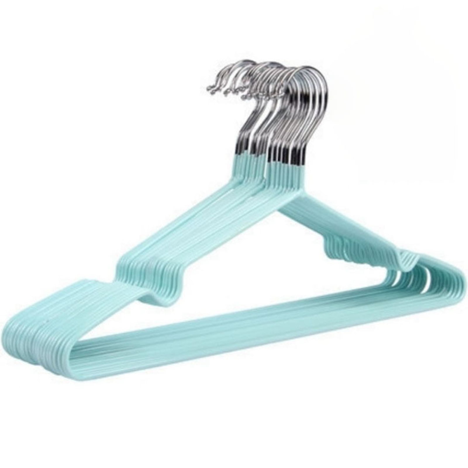 Click here for Staiysm Cintres Épais Et Secs Pour Vêtements Secs... prices