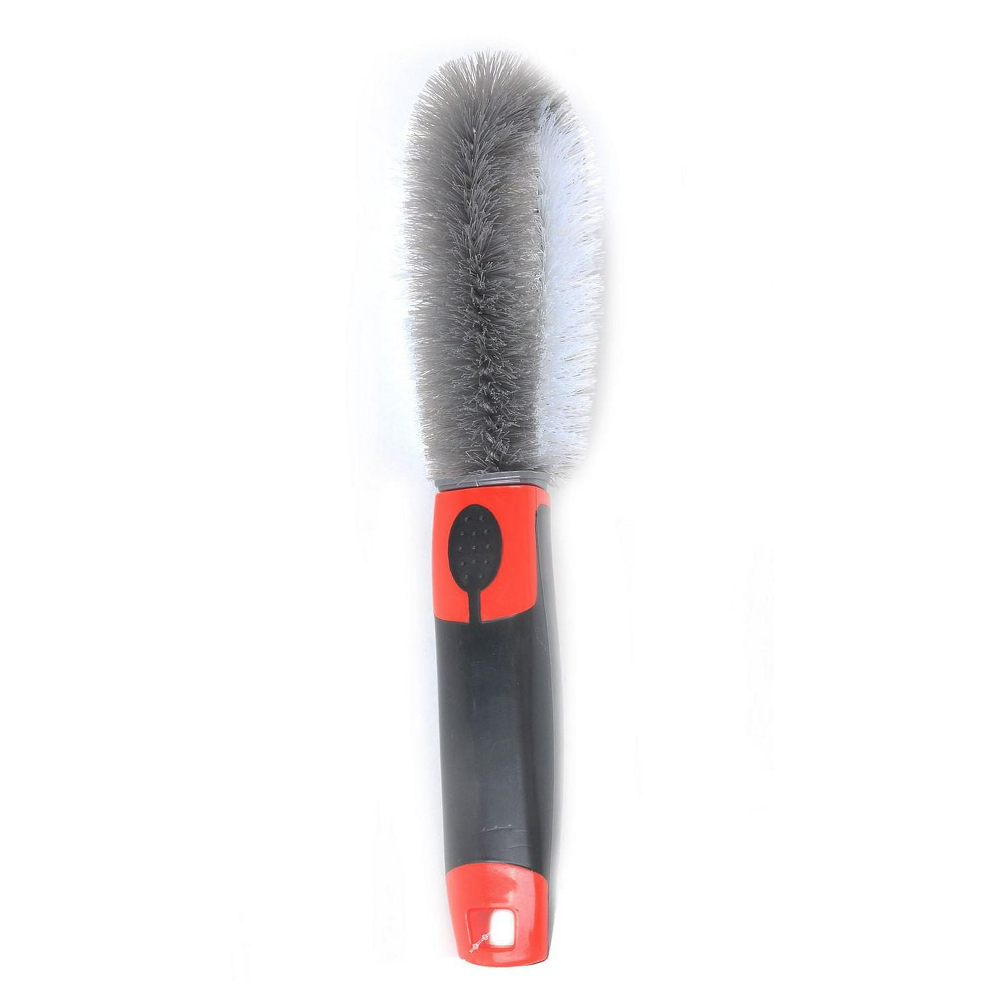 Click here for Prestige Double-Loop Brush prices