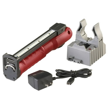 Streamlight Sidewinder ECH Mount - Walmart.com