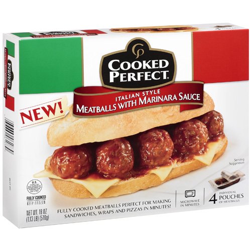 Walmart Inventory Checker – BrickSeek