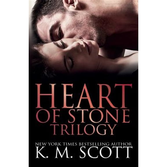 K M Scott